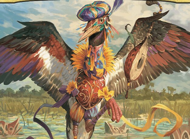 Zinnia, Valley’s Voice: Family Matters Mini upgrade. – Lucha de Tontines